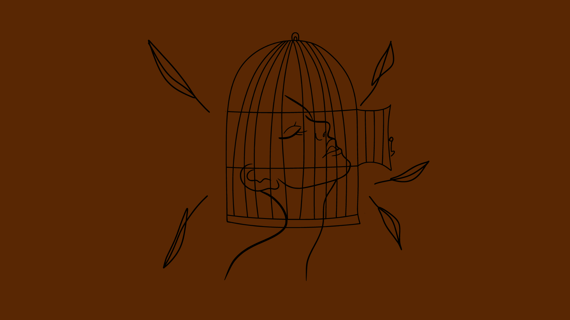 Cast Announcement: A Doll's House - Meadville Community Theatre